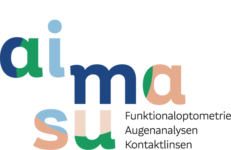 aimasu Augeninstitut